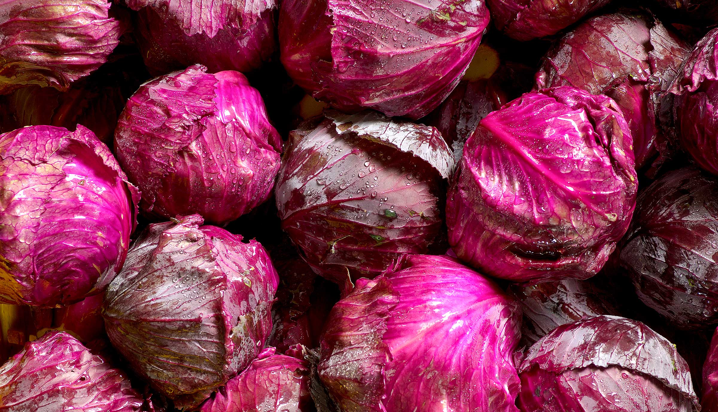 Seneca Foods - Farm Fresh Goodness Made Great