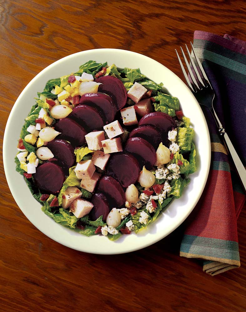 Healthy Meals | Seneca Foods