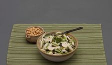 German Potato Salad Soup | Seneca Foods