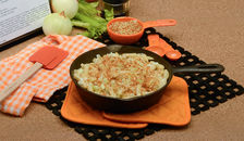 Coleslaw Beets & Cranberries | Seneca Foods